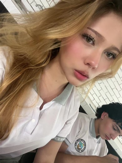 JAKAKAKAKAKAKAKA sapito #fyp #song