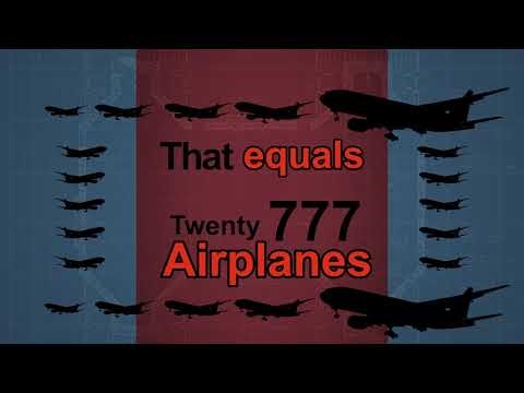 NASA to roll back the Artemis 2 moon rocket Wednesday for surprise repairs