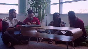 1.3K views · 52 reactions | At Voxpro, we pride ourselves on our mature and robust Trust, Risk and User Safety offering that we deliver on behalf of some of the world’s most exciting, innovative and disruptive companies. Check out how our incredible teams create and maintain a safe user experience for our partners' customers.  | TELUS Digital | Facebook