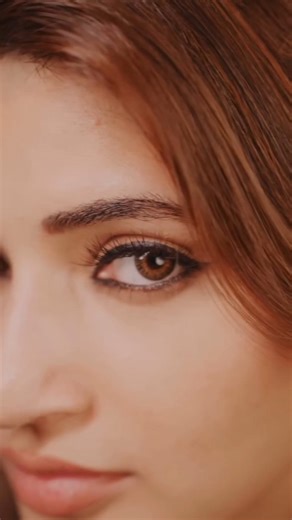 steeleela super auct #bollywood #shortsfeed #youtubeshorts #