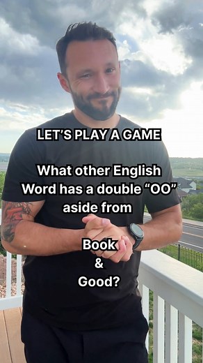 let's play a game | Taylor & Colton