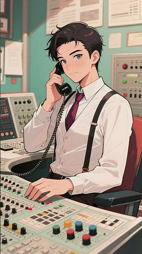 HELP! Can't Log In! Easy Tech Support Call in English|Easy English Conversation for Beginners