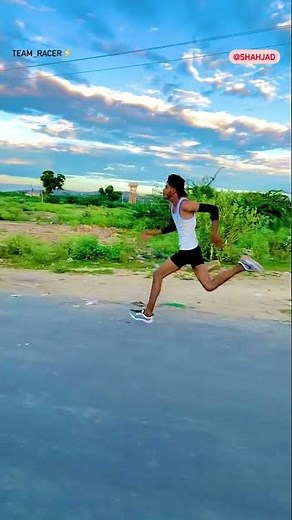 Army running motivation status || Army lover whatapp status ||#shorts