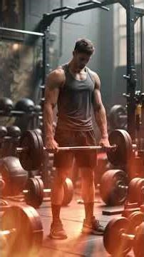 The POWER of Discipline What Jack Ma Can Teach Us