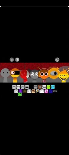 Epic Sprunki Retake Remix Challenge (Insane Beats!)