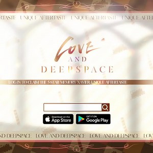 Get 5-Star Memory for FREE! 😊 | Love and Deepspace