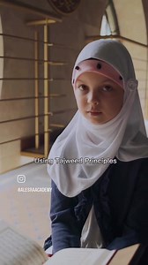 58 reactions · 20 comments | DISCOUNT on all our courses th 10% month...