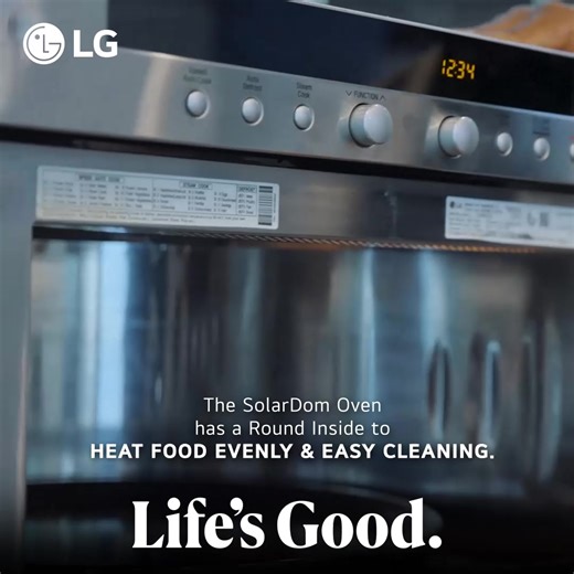 2.1K views · 14 reactions | Say goodbye to struggling to fit your...