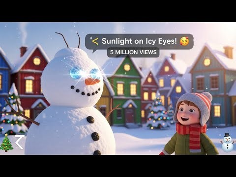 Little Crab Side Step Rhyme – SEO Package (Unique & Fresh)