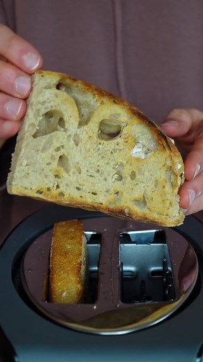 Discover the Secret to Perfect Vegan Bread With Dr. Remy Oladimeji-Stevens