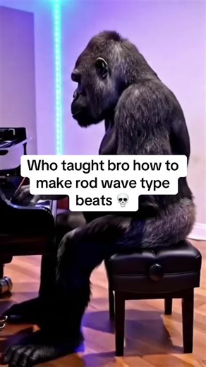 Creating Rod Wave Type Beats: A Step-by-Step Guide