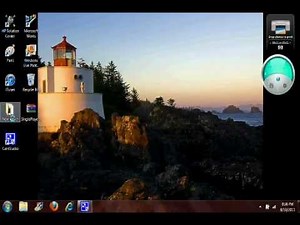 minecraft singleplayer commands 1.7.3 (tutorial)
