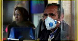 Corona से जंग में कौन है बेहतर हथियार Cloth Masks या N95? अमेरिकी Doctor ने दिया इस सवाल का जवाब