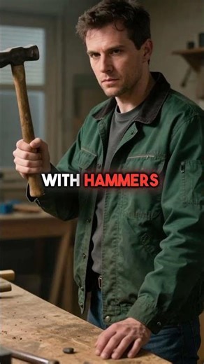 How a Fake Voice Recording Let a Serial Killer Murder for 3 More Years