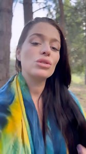 Channeled message for the energy of the collective right now by Gayle Fuller, @theboujeehealer .. how are you all doing right now ?💜 | SoulShine Energy Healing