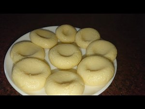 Instant Peda || How to make Peda at home