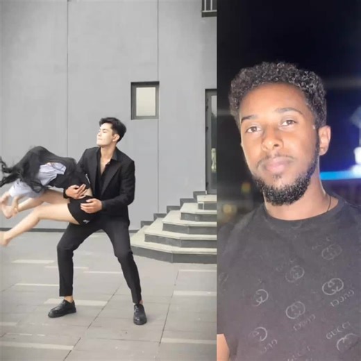 #ethiopian_tik_tok #habeshatiktok #ethiopia #habesha #fyp #fypシ #foryoupage #VIRAL #ፍቅር➻ብቻ🖇ፍቅር➻ብቻ❤🥀🔐 #ፍቅርያሸንፋል #ፍቅር💓ብቻ🥀🦋🥀🕊️🔐 @yabu