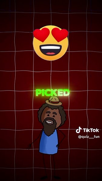 Engaging Quiz Challenge: Test Your Knowledge Now!