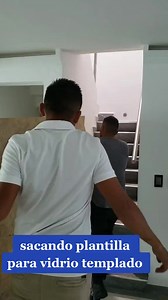 plantilla para vidrio templado.#grupoaspglass #cdmx🇲🇽 #cristal #vidrierosporelmundo #trabajoconvidrio #vidriotemplado😅 #vidriotemplado #aluminioyvidrio #vidriocdmx #grupoaspglass | GRUPO ASP GLASS
