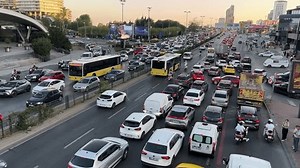 ISTANBUL, TURQUIE - 3 SEPTEMBRE : : vidéo de stock (100 % libre de droit) 3918109615 | Shutterstock