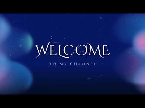 A quick intro: what to expect on this channel