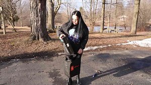 Putting ‘Unbreakable’ Products to the Test