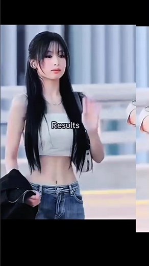 14-Day Workout Challenge 💪 Transform Your Body at Home