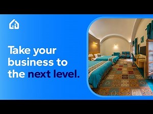 Introduction to ThinkReservations