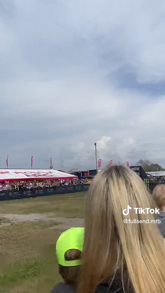 Dirt Bike Freestyle and Motocross Whips Compilation