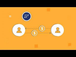 What Is Transaction Monitoring in Cryptocurrency? [Crypto Compliance 101]