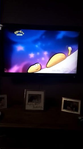 #themrmenshow #healthyhabits #cbeebies #roblox #bfdi #helpmemakethismakesense #amnewbutnottheleast