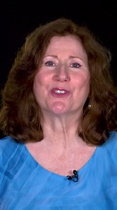 849 reactions · 59 shares | Brush Strokes Memberships NOW OPEN!  A...