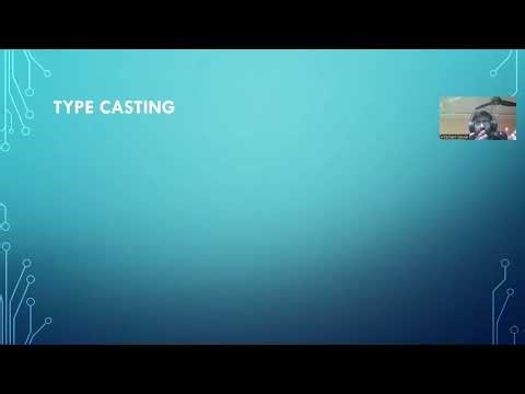 Stanford Code In Place Demo 2026