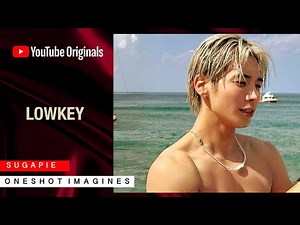 txt taehyun imagine - in a secret relationship with you 💫