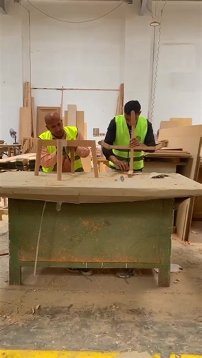 NADIM through the lens of a Wes Anderson movie; where every piece tells a story. #NADIM | NADIM