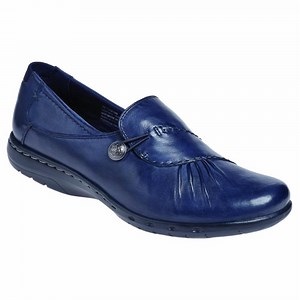 Cobb Hill PAULETTE NAVY