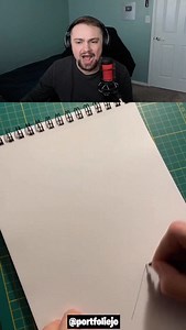 How To Design Traffic Light! | EvadEr