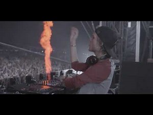 Coldplay - Atlas (Avicii Remix)