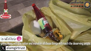 307 reactions · 19 shares | دیا جلائے رکھنا ہے۔۔ 헙헼헿 헢헻헹헶헻헲 헗헼헻헮혁헶헼헻혀...