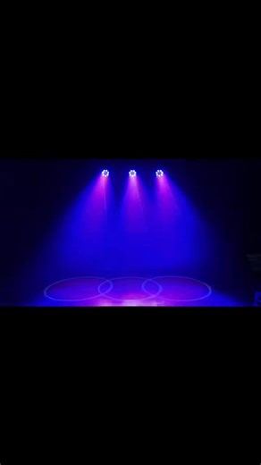 7.6K views · 68 reactions | New 7x60w led bee eye and 8w rgb...