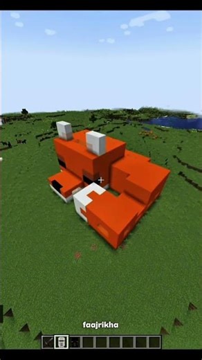 Top 3 MOST INSANE Minecraft Mods | #minecraft #minecraftmods #minecraftshorts #minecraftbuilding