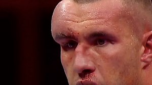 These Heavyweights Slug It Out 🥊 | Fight Fight Fight