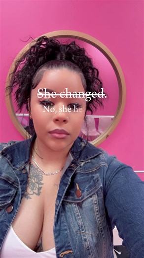 Prioritizing Yourself: A Guide to Self-Care