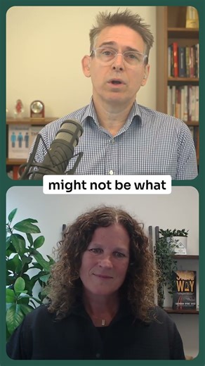 Are You Climbing the Wrong Ladder? #entrpreneurship #ceoleadership #ceojourney