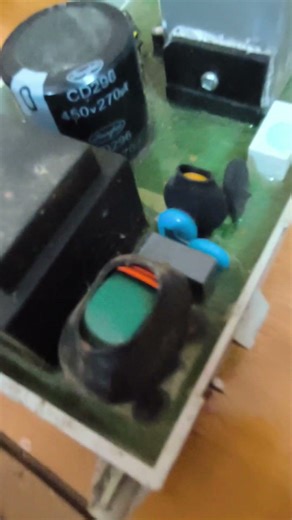 pcb repairing service center#series #recipe #viral #video