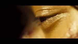 5.5K views · 36 reactions | They react to your every move, so you must stay very, very still. Step back into the Train to Busan world when you see Peninsula! : https://regmovi.es/2Q3ZAt6 | Regal | Facebook