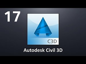 #Civil_3D | انشاء وتخصيص المجموعات