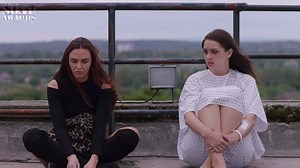 159K views · 2.3K reactions | There's never a dull day when you play someone like Sienna Blake! Vote for Anna Passey as Best Actress at the Soap Awards here: www.britishsoapawards.tv/vote | Hollyoaks | Facebook