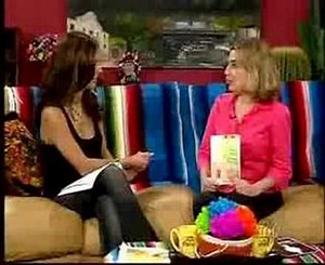 The Men's Guide To the Women's Bathroom