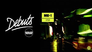 ItsNate & JD. Reid "Chopper (feat. Tree)" - Boiler Room Debuts